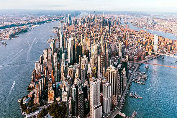 Cities that start with C - Www.Mega-Personal.Net