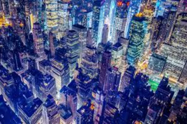 Cities that start with I - Mega Personal