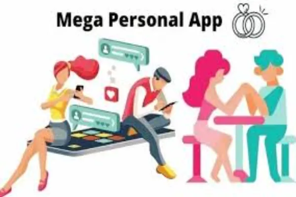Mega Personal App Download – How to Install on Android & iOS (2025 Guide)