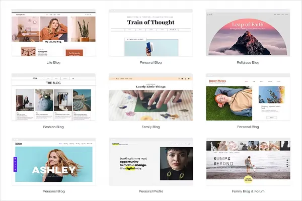 Step-by-Step Guide to Creating a Standout Personal Ad